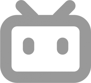 LinkTrack AOA跟随系统 - Nooploop空循环