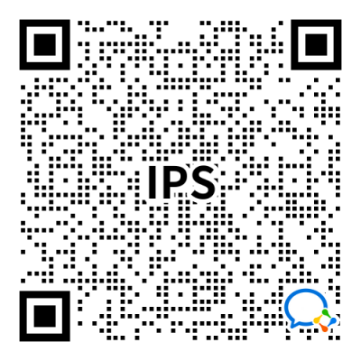 Nooploop空循环-Precise Positioning精准定位