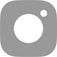 LinkTrack AOA跟随系统 - Nooploop空循环