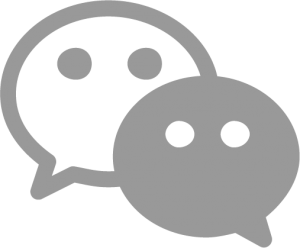 LinkTrack AOA跟随系统 - Nooploop空循环