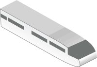 Nooploop – Precise Positioning, Enabling Industry