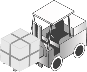 Nooploop – Precise Positioning, Enabling Industry
