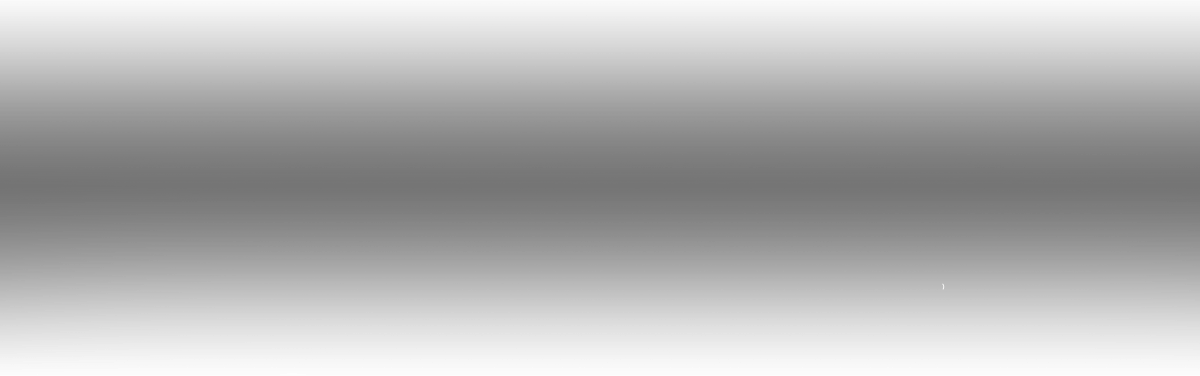 UWB精准定位 - Nooploop空循环