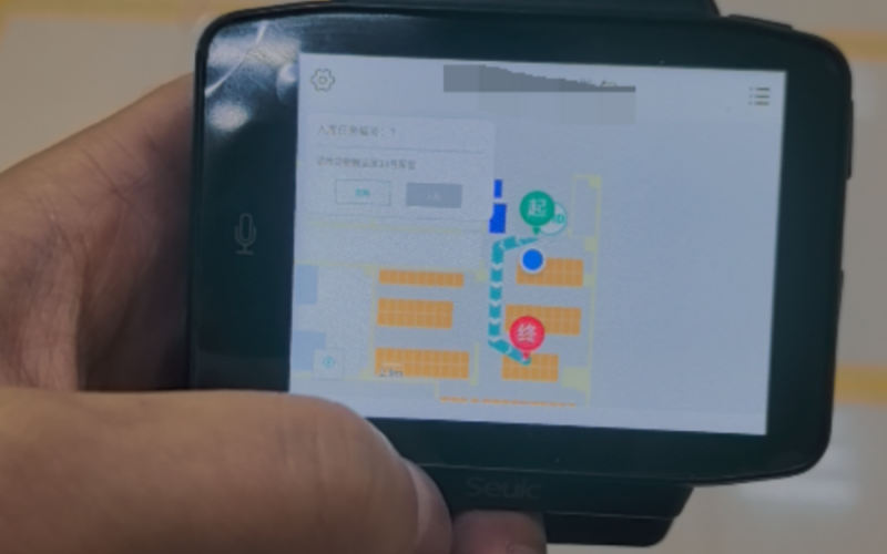 n24 - Nooploop空循环