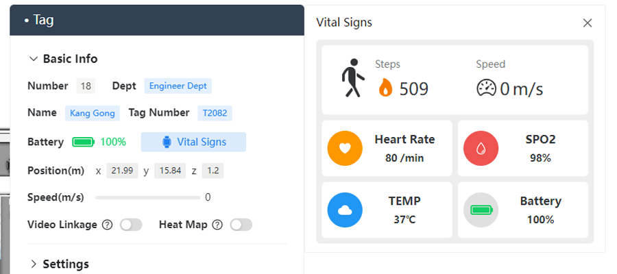 n23 - Nooploop空循环