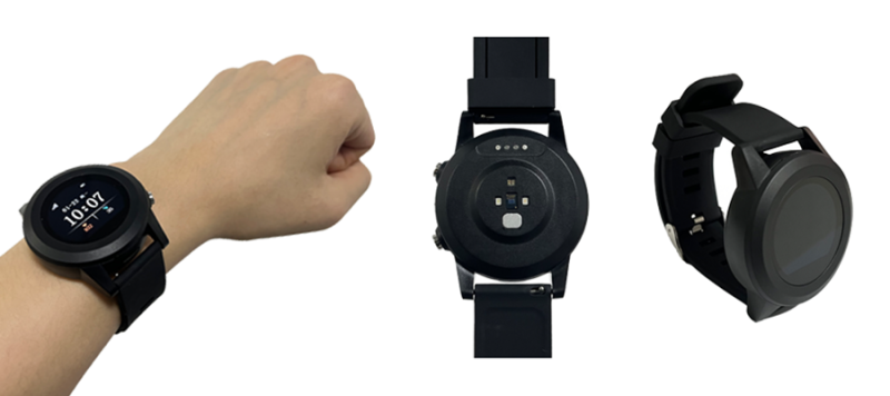 n23 - Nooploop空循环