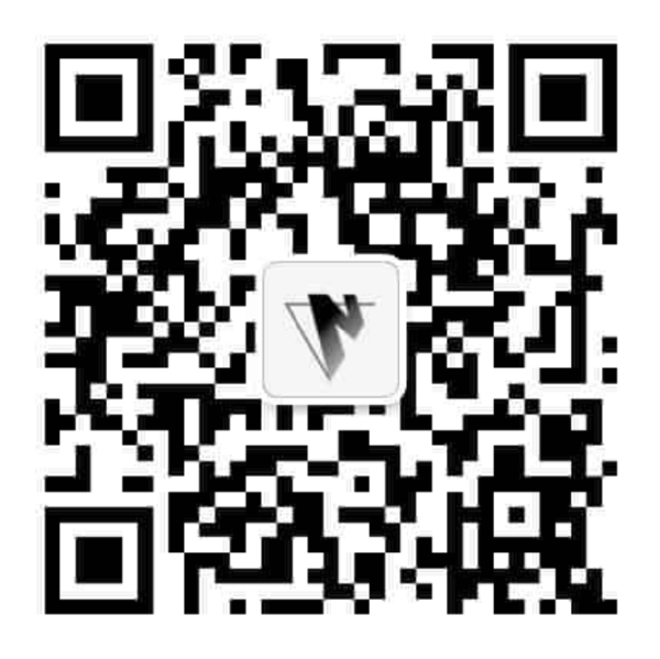 联系我们 - Nooploop空循环