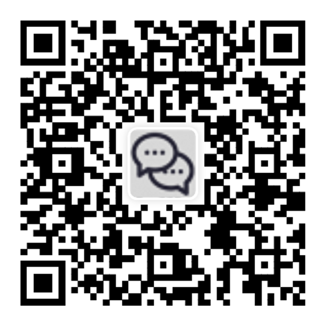 资料下载 - Nooploop空循环