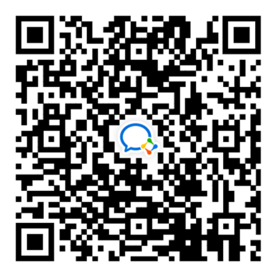 资料下载 - Nooploop空循环