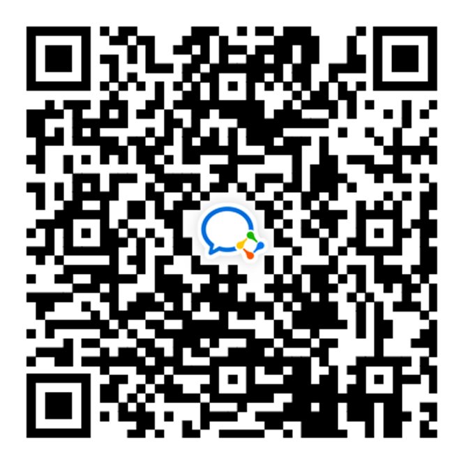 资料下载 - Nooploop空循环