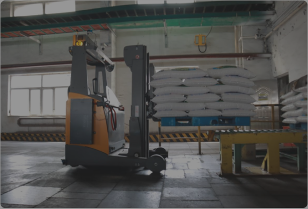 UWB精准定位 - Nooploop空循环