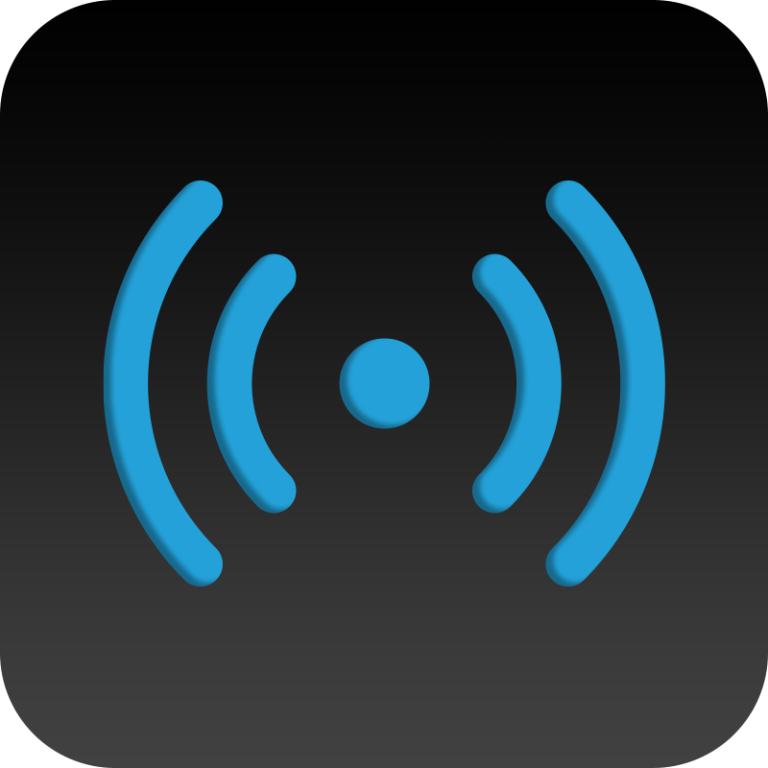 UWB基站定位系统 - Nooploop空循环