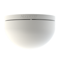 UWB精准定位 - Nooploop空循环