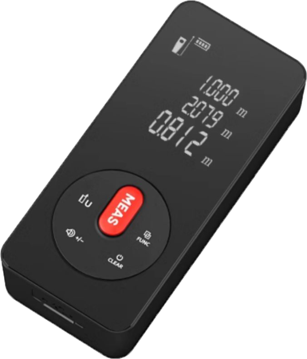 UWB基站定位系统 - Nooploop空循环