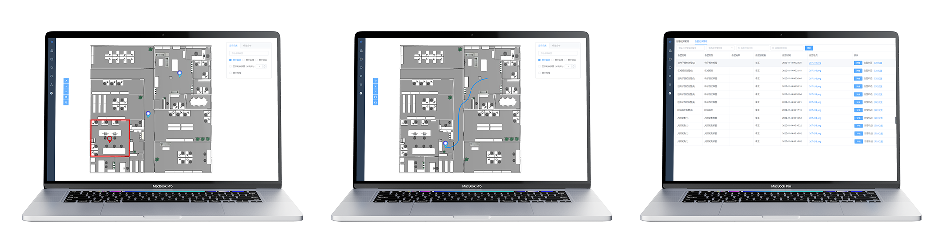 Uwb精准定位 Nooploop空循环