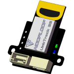 Nooploop – Positioning The Future