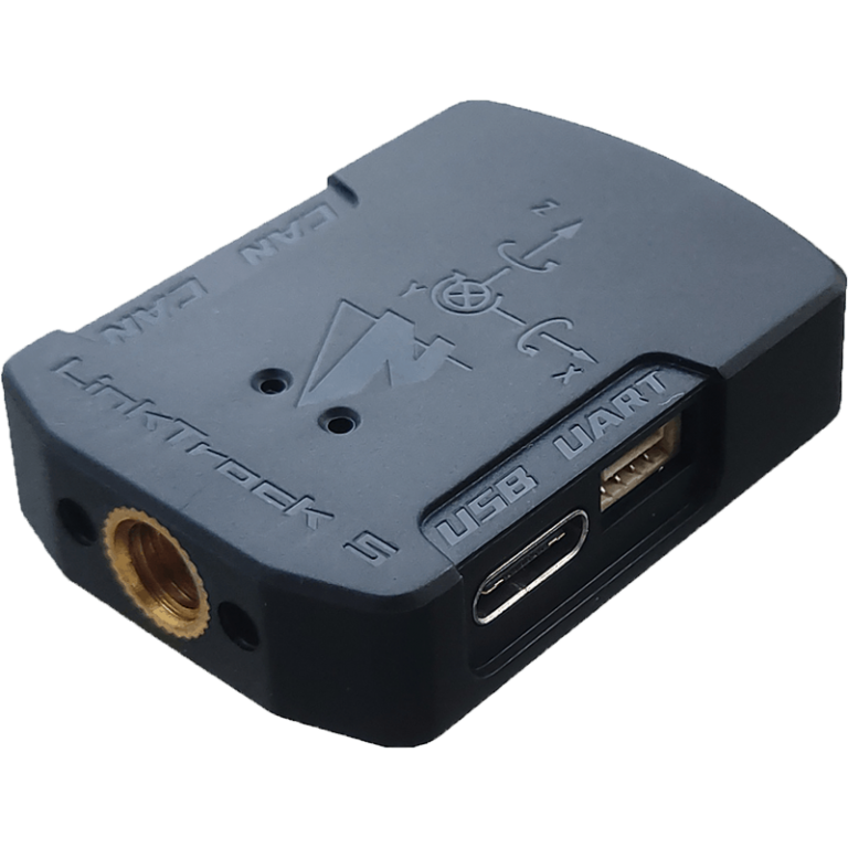 Nooploop – Positioning The Future