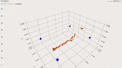 LinkTrack – Nooploop