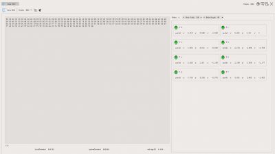 LinkTrack – Nooploop