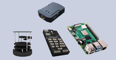 Nooploop – Positioning The Future