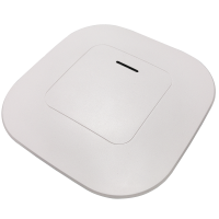 Nooploop – Precise Positioning, Enabling Industry