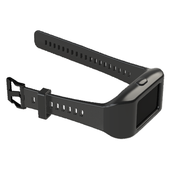 Nooploop – Precise Positioning, Enabling Industry