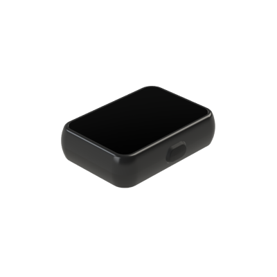 Nooploop – Precise Positioning, Enabling Industry