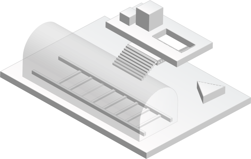 Nooploop – Precise Positioning, Enabling Industry