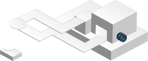 Nooploop – Precise Positioning, Enabling Industry