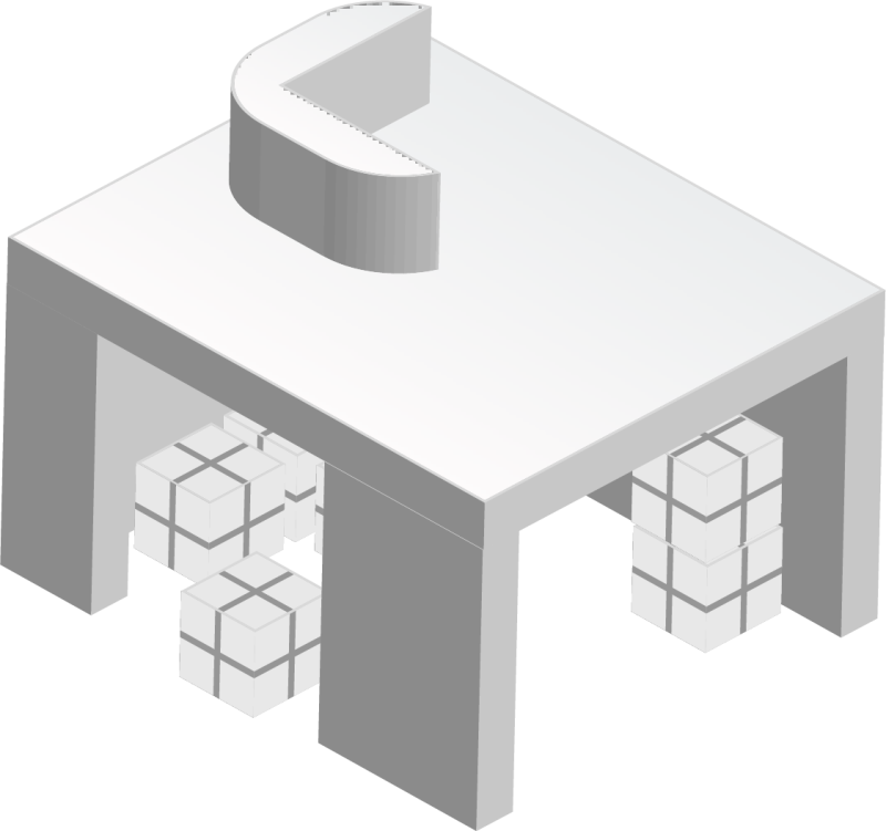 Nooploop – Precise Positioning, Enabling Industry
