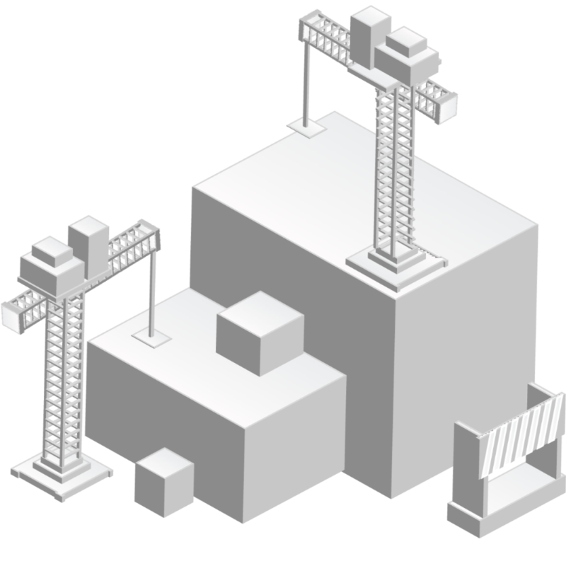 Nooploop – Precise Positioning, Enabling Industry